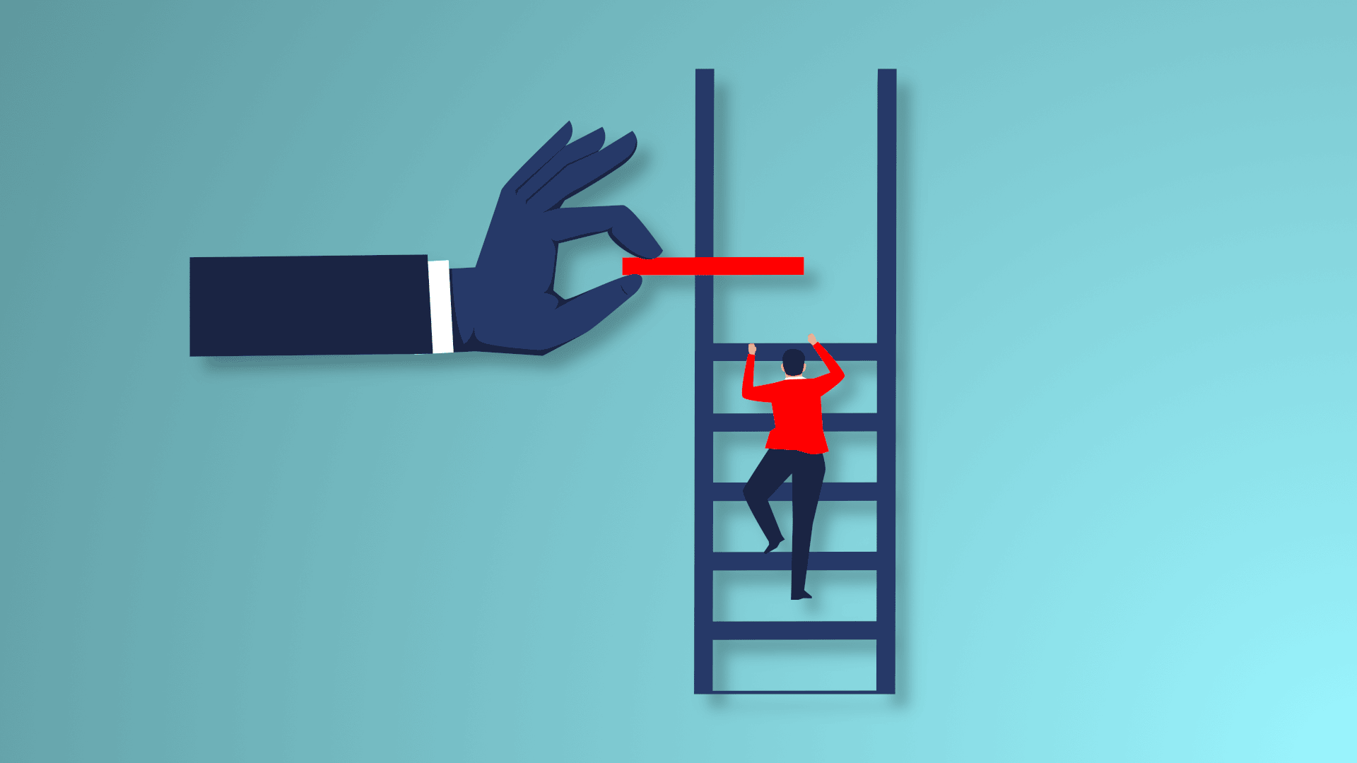 Boostez vos Formulaires avec le Progressive Profiling - Agence Bamsoo